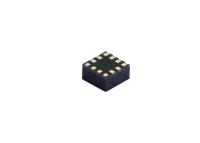 China LIS2DH12TR IC Electronic Components MEMS Digital Output Motion Sensor for sale