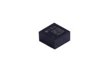 China LIS2DH12TR IC Electronic Components MEMS Digital Output Motion Sensor for sale