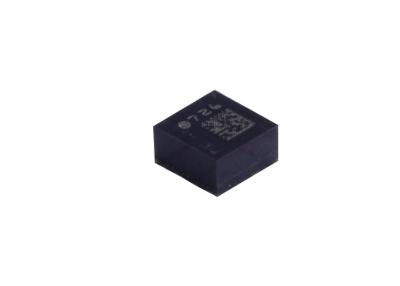 China LIS2DH12TR IC Electronic Components MEMS Digital Output Motion Sensor for sale