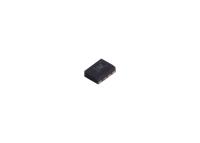 China PCA9306DQER IC Electronic Components Dual Bidirectional Bus And SMBus Voltage Level Translator for sale