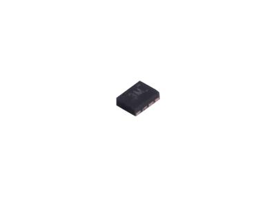 China PCA9306DQER IC Electronic Components Dual Bidirectional Bus And SMBus Voltage Level Translator for sale