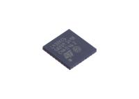 China STM32L432KCU6 IC Electronic Components Ultra-Low-Power ARM® Cortex®-M4 32-Bit MCU+FPU for sale