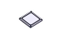 China STM32L432KCU6 IC Electronic Components Ultra-Low-Power ARM® Cortex®-M4 32-Bit MCU+FPU for sale