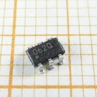 China PIC10F206T-I/OT IC Electronic Components MCU PIC 8-Bit -40°C ~ 85°C for sale
