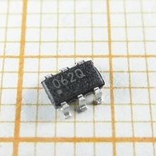 China PIC10F206T-I/OT IC Electronic Components MCU PIC 8-Bit -40°C ~ 85°C for sale