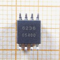 China PIC10F206T-I/OT IC Electronic Components MCU PIC 8-Bit -40°C ~ 85°C for sale