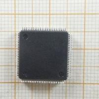 China ATMEGA128A-AU IC Integrated Circuits 8-Bit -40°C ~ 85°C 64-TQFP for sale