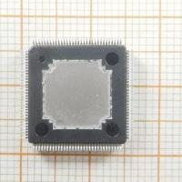 China KSZ9897RTXI IC Electronic Components -40C~85C 1Gbps 1.2mm 128-TQFP for sale