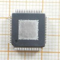 China XMC4200-F64K256 AB IC Integrated Circuits PG-LQFP-64 3 V-3.63 V for sale