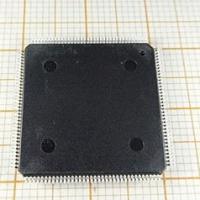 China EPM1270T144C5N IC Integrated Circuits 0°C ~ 85°C 144-TQFP 2.5 V 3.3 V for sale