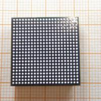 China EP4CE115F23I7N IC Electronic Components  -40°C ~ 100°C (TJ) 484-BGA for sale