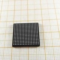 China 5M240ZT100C5N IC Integrated Circuits 0°C ~ 85°C (TJ) 100-TQFP 152 MHz for sale