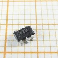 China EP3C25F256C8N IC Integrated Circuits 256-LBGA 1.15 V ~ 1.25 V 315 MHz for sale