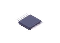 China TPA3110LD2PWPR IC Electronic Components Audio Power Amplifier for sale