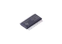 China TPA3110LD2PWPR IC Electronic Components Audio Power Amplifier for sale