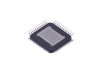 China TAS5707PHPR IC Electronic Components 20-W STEREO DIGITAL AUDIO POWER AMPLIFIER for sale