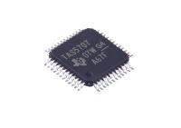 China TAS5707PHPR IC Electronic Components 20-W STEREO DIGITAL AUDIO POWER AMPLIFIER for sale