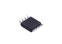 China GD25Q16CSIGR IC Electronic Components IC FLASH 16MBIT SPI/QUAD for sale