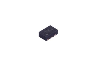 China SP3003-02UTG IC Electronic Components Low Capacitance ESD Protection for sale