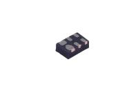 China SP3003-02UTG IC Electronic Components Low Capacitance ESD Protection for sale