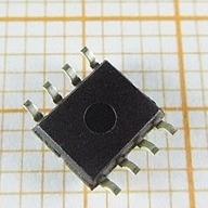 China VIPER22ASTR-E IC Electronic Components  -40°C ~ 150°C 8-SOIC 4.5 MA for sale