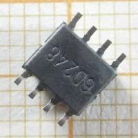 China TPS54331DR IC Electronic Components  3A 570kHz 8-SOIC -40°C ~ 150°C for sale