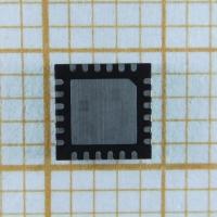 China BQ24195RGER IC Integrated Circuits -40°C ~ 85°C (TA) 24-VQFN 4.5 A for sale