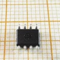 China FM25L04B-GTR IC Electronic Components SMD/SMT -40°C ~ 85°C 8-SOIC for sale