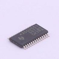 China CY7C1021DV33-10ZSXI IC Electronic Components -40°C ~ 85°C 44-TSOP for sale