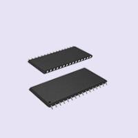 China CY7C1021DV33-10ZSXI IC Electronic Components -40°C ~ 85°C 44-TSOP for sale
