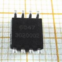 China W25Q80DVSSIG TR IC Electronic Components -40C~85C TA 2.7V~3.6V for sale