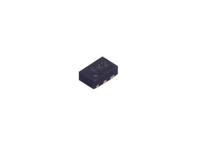 China SP3003-02UTG IC Electronic Components Low Capacity ESD Protection for sale