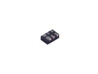 China SP3003-02UTG IC Electronic Components Low Capacity ESD Protection for sale