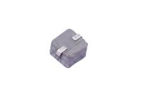 China IHLP1212BZER2R2M11 IC Electronic Components Low Profile High Current IHLP Inductors for sale
