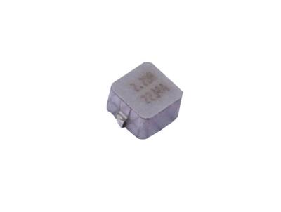 China IHLP1212BZER2R2M11 IC Electronic Components Low Profile High Current IHLP Inductors for sale