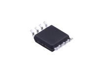 China GD25Q16CSIGR IC Electronic Components 3.3V Uniform Sector Dual And Quad Serial Flash for sale