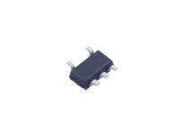 China NCS325SN2T1G IC Electronic Components Zero-Drift Operational Amplifier for sale