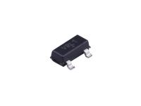 China NCP431BVSNT1G IC Electronic Components High Performance ActiveClamp/Reset PWM Controller for sale