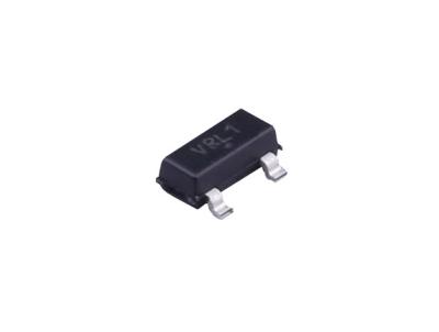 China NCP431BVSNT1G IC Electronic Components High Performance ActiveClamp/Reset PWM Controller for sale