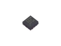 China TPS259540DSGR IC Electronic Components Electronic Fuse With Fast Overvoltage Protection for sale