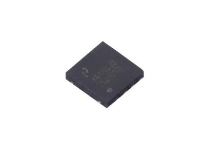 China LM25010SDX/NOPB IC Electronic Components Step-Down Switching Regulator for sale