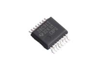 China AM26C31IDBR Electronic IC Chips Quadruple Differential Line Driver for sale