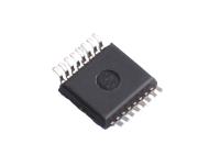 China AM26C31IDBR Electronic IC Chips Quadruple Differential Line Driver for sale