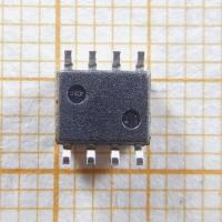 China AT24C16C-SSHM-T IC Electronic Components -40°C ~ 85°C 8-SOIC SMD for sale