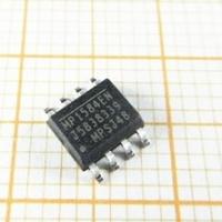 China MP1584EN-LF-Z IC Electronic Components 0.8V 1 Output 3A 8-SOIC for sale