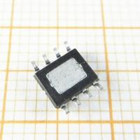 China MP1584EN-LF-Z IC Electronic Components 0.8V 1 Output 3A 8-SOIC for sale