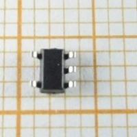 China TPS61040DBVR IC Electronic Components 1MHz -40°C ~ 85°C SOT-23-5 for sale