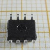 China ATTINY13A-SSU Electronic IC Chips 8-Bit Microcontroller MCU 8-SOIC for sale