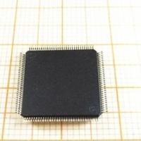 China TM4C1294NCPDTI3 IC Integrated Circuits MCU 32BIT 1MB FLASH 128TQFP for sale