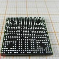 China DM3730CUS100 IC Electronic Components 384kB DSP Digital Signal Processors 423-FCBGA for sale